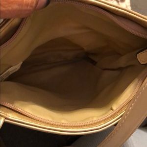 Rosetti | Bags | Rosetta Crossbody Bag | Poshmark